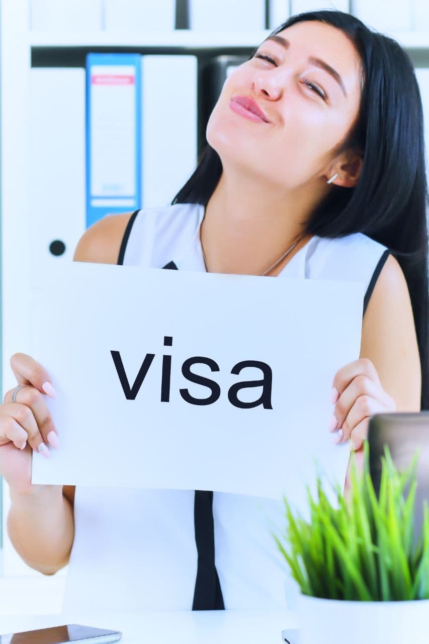 recommended types of residencies in costa rica - sendmesouth